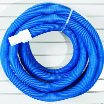Doughboy Skimmer Parts – National Discount Pool Supplies, LLC