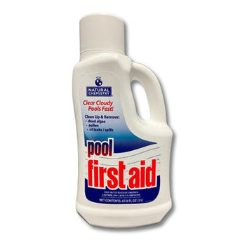 Doughboy Skimmer Parts – National Discount Pool Supplies, LLC