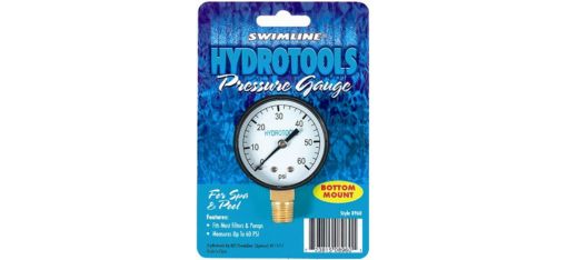 Sand Filter Parts – National Discount Pool Supplies, LLC