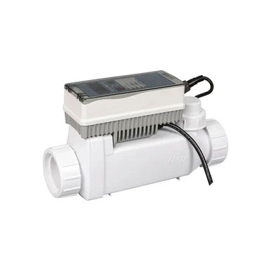 Cells, Manifolds, and Parts – National Discount Pool Supplies, LLC