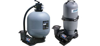 Doughboy Skimmer Parts – National Discount Pool Supplies, LLC