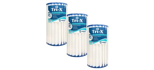 Spa Accessories & Gear – National Discount Pool Supplies, LLC