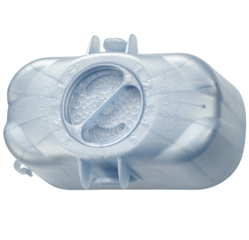 Doughboy Skimmer Parts – National Discount Pool Supplies, LLC