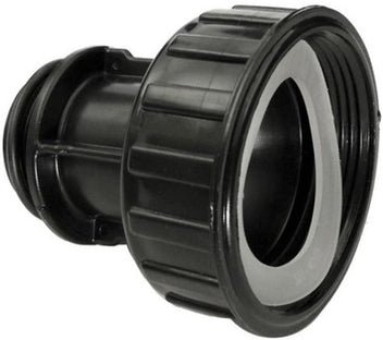 Doughboy Skimmer Parts – National Discount Pool Supplies, LLC