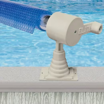 Doughboy Skimmer Parts – National Discount Pool Supplies, LLC